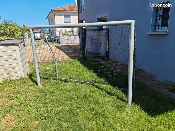 Puy-de-Dôme (63) - leboncoin