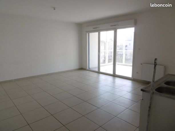 Location appartement et maison à louer Rousset (13790) - leboncoin
