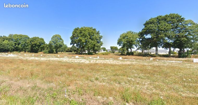 Maison à vendre et vente appartement Quévert (22100) - leboncoin