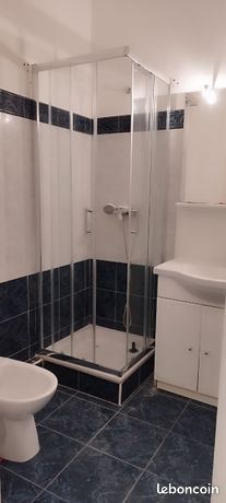 Location appartement et maison à louer Nice (06200) - leboncoin