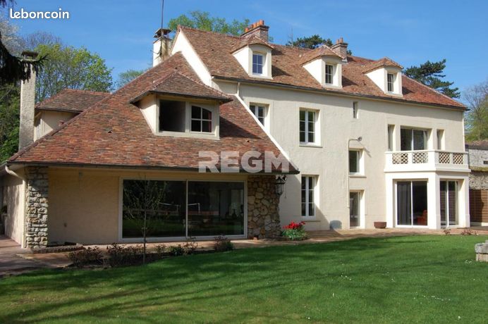 Varennes-Jarcy (91480) - leboncoin