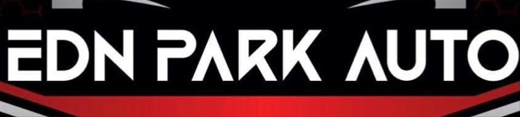 EDN PARK AUTO - Pro leboncoin