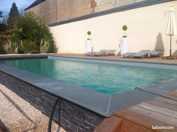 Combine bois d'occasion - Bricolage - leboncoin