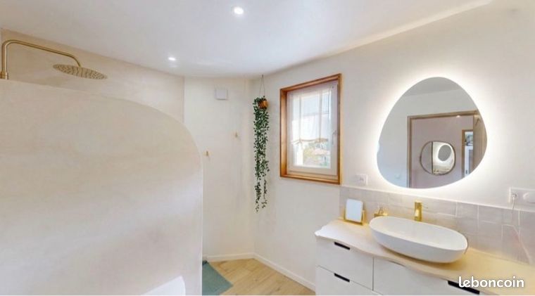 Location appartement et maison à louer Le Chambon-Feugerolles (42500 ...