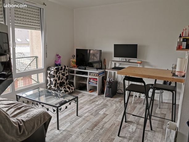 Location appartement et maison à louer Avranches (50300)