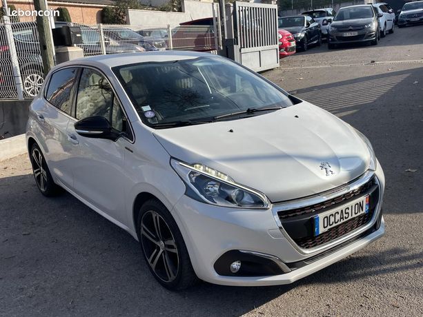 Voitures d’occasion « citroen c3 phase 2 » Toute la France - leboncoin