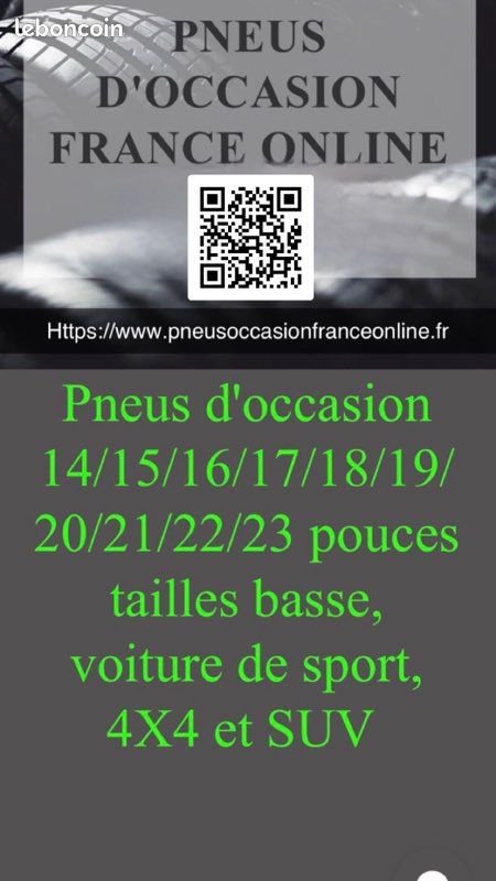 Sitemapcdatahttpsshopinf Inetcomle Bon Coin Corse Equipement Auto