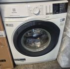 Machine à laver - Électroménager