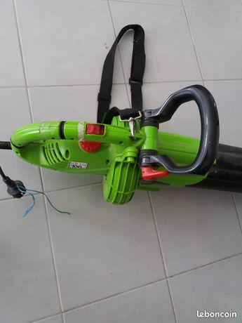 Flora Best d’occasion | Plus que 4 à -65%