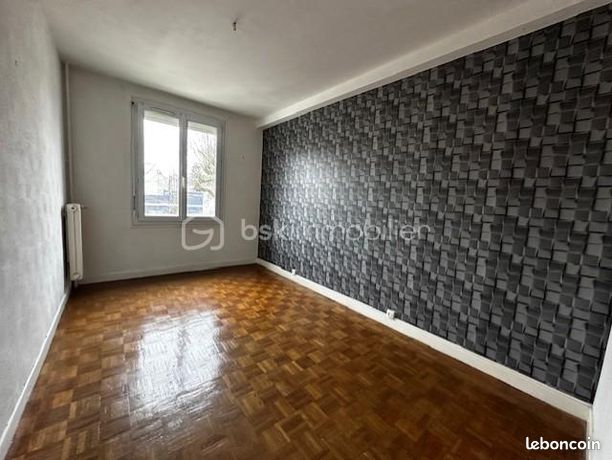 Maison à vendre et vente appartement Châtillon-sur-Seine (21400 ...
