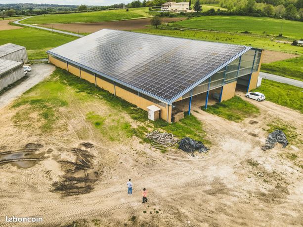 Sitemapcdatahttpswobcellcare1commeteo Agricole Herbignacnull
