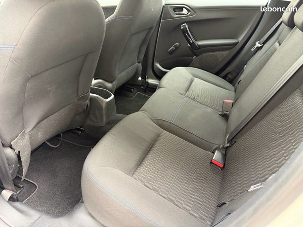 Clio 49 d'occasion - Voitures - leboncoin - page 7