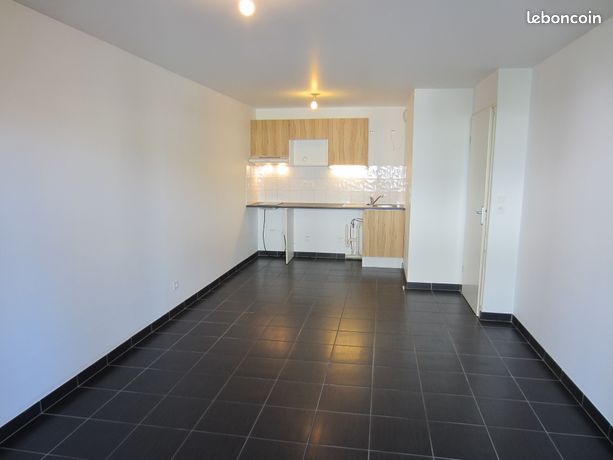 Maison à vendre et vente appartement LA TESTE-DE-BUCH (33260) - leboncoin