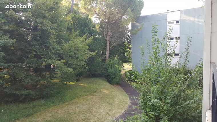 Location appartement et maison à louer Mérignac (33700) - leboncoin