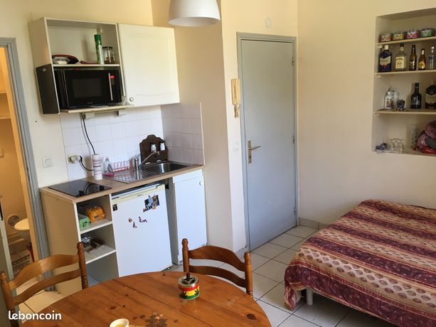 Poitou-Charentes - leboncoin
