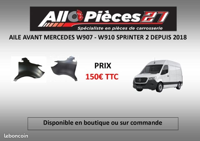 Feu arriere peugeot 308 d'occasion - Équipement auto - leboncoin