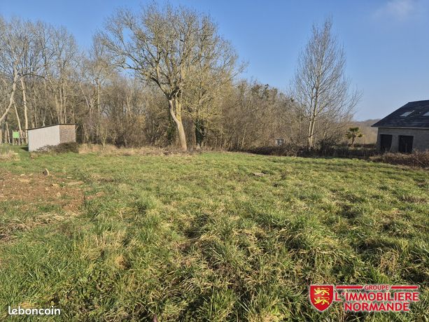 Saint-Aubin-sur-Gaillon (27600) - leboncoin