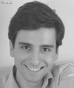 Cours maths physique , prof agrégé lycées prépa , méthodologie ...