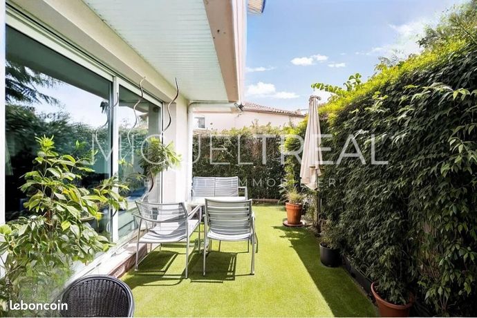 Labenne (40530) - leboncoin