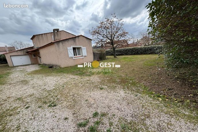 Location appartement et maison à louer Aubagne (13400) - leboncoin