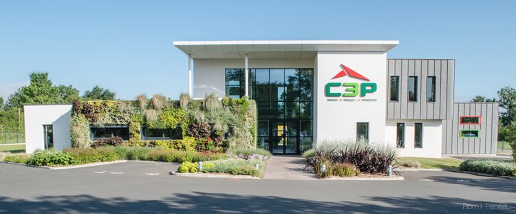 C3P PROMOTION - Pro leboncoin