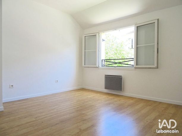 Ventes immobilières Maison Bondoufle (91070) - leboncoin