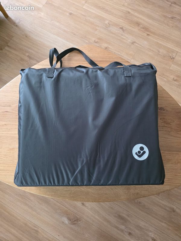 Gaming Gear Cockpit - Adjustable GT & Formula Setup For Gaming Wheels ...