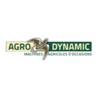 AGRO DYNAMIC - Pro leboncoin