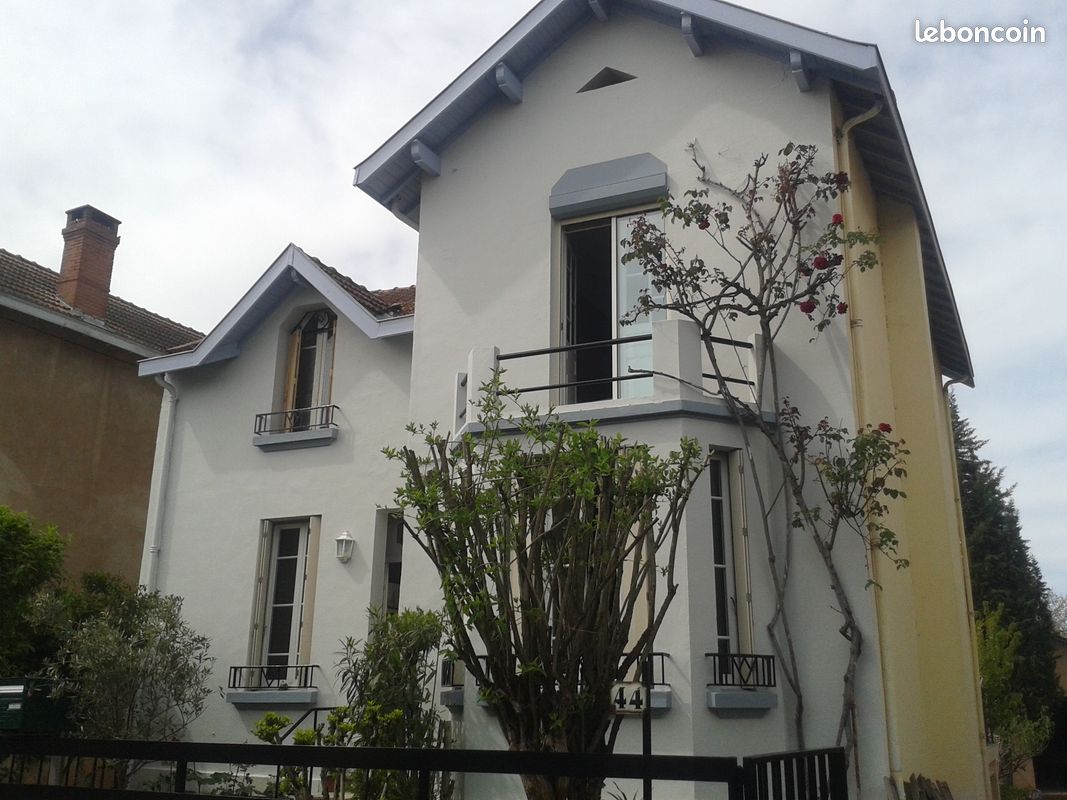 Multiservices . Peintre btp - Autres services