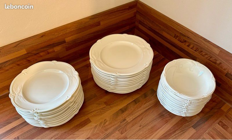 20 Cartes Expériences The Purple Cow PC337 Crazy Scientist Science ...