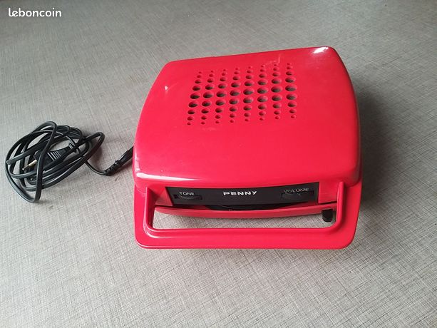 Mange disque d'occasion - Collection - leboncoin