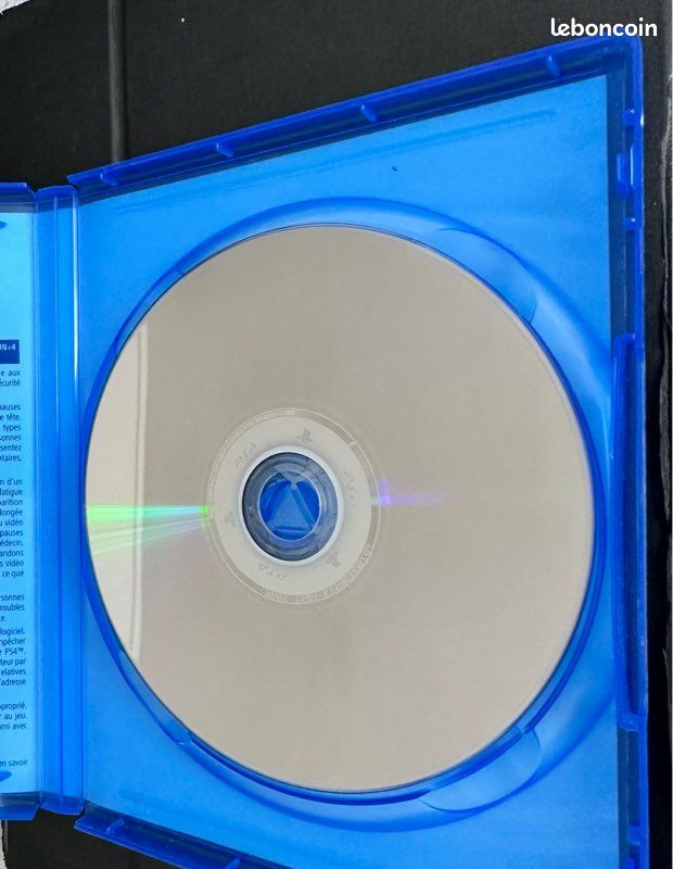 🥷 SEKIRO : SHADOWS DIE TWICE en FRANÇAIS 🇫🇷 - Jeux vidéo