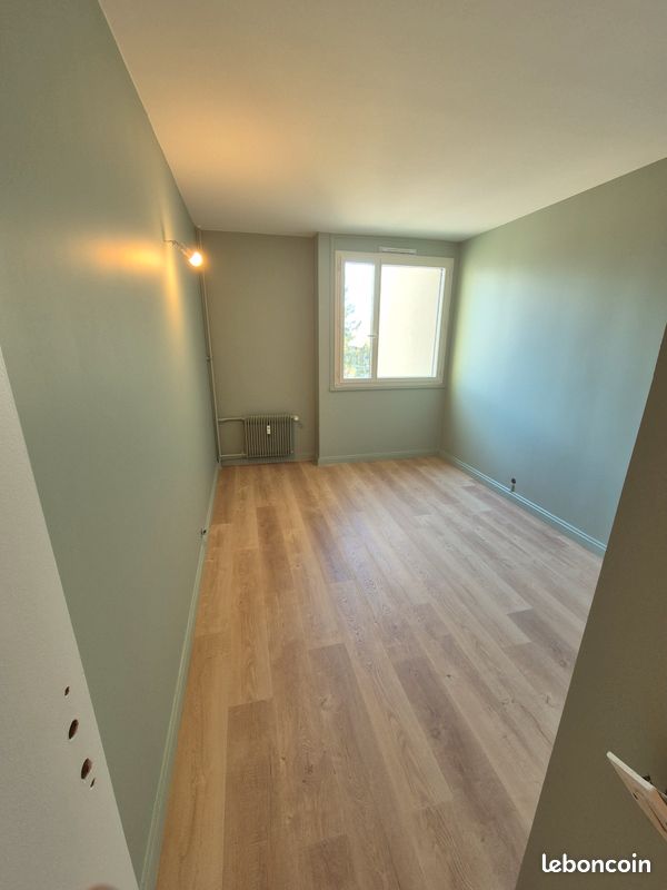 Artisan rénovation Bâtiment - Autres services