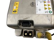 Mercedes W212 W221 E300 E400 Battery Hybrid A7893403401 - Équipement auto