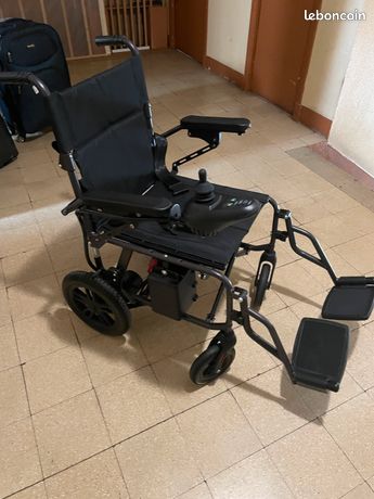 Sitemapcdatahttpwen2windecoocomfauteuil Roulant Pliable Occasionnull