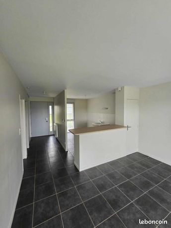 Location appartement et maison à louer Avallon (89200) - leboncoin