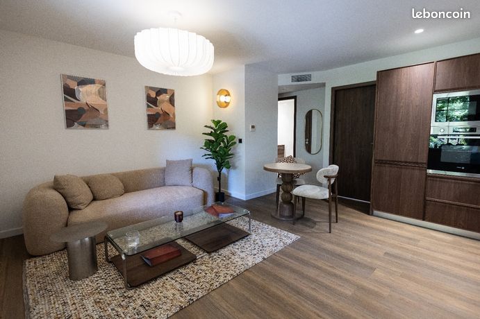 Maison à vendre et vente appartement Collioure (66190) - leboncoin