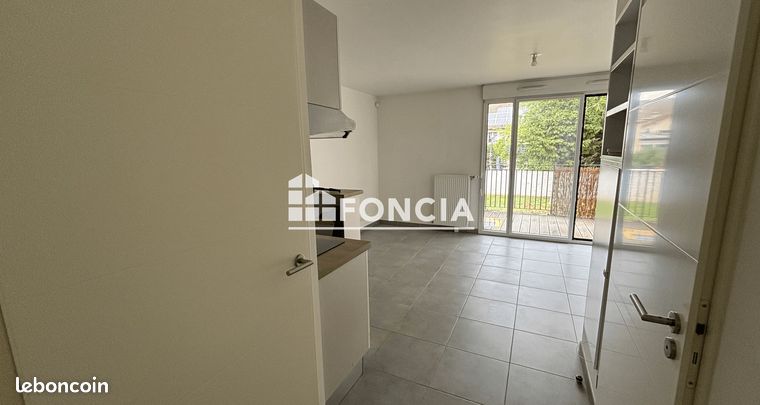 Location appartement et maison à louer Choisy-le-Roi (94600) - leboncoin