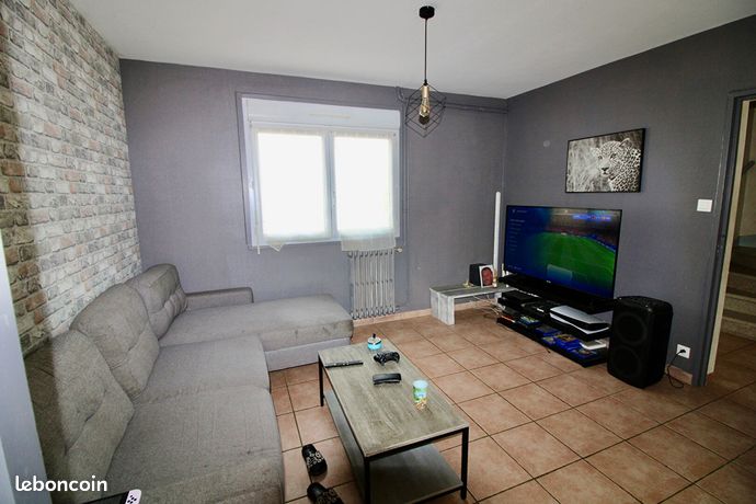 Immobilier Colomiers (31770) - leboncoin