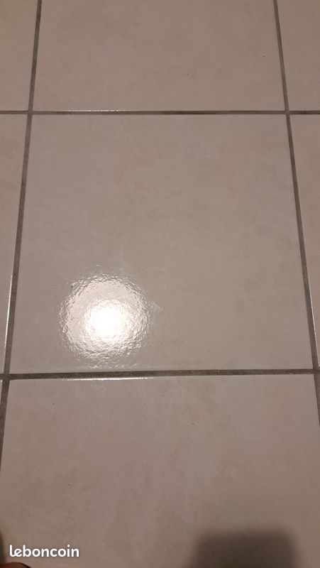 Cochon - Matériel agricole