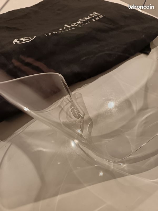 Bulle Wunderlich 515 mm GS 1200 - Équipement moto