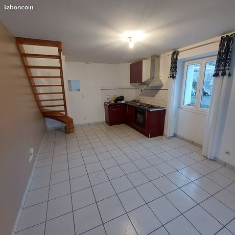 Locations Appartement Redon (35600) - leboncoin