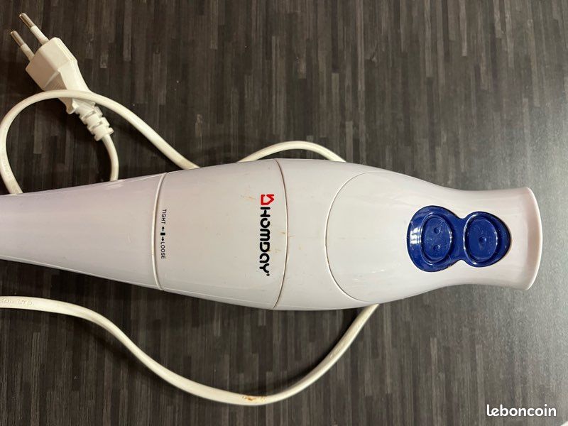 Bras mixeur Homday - Électroménager