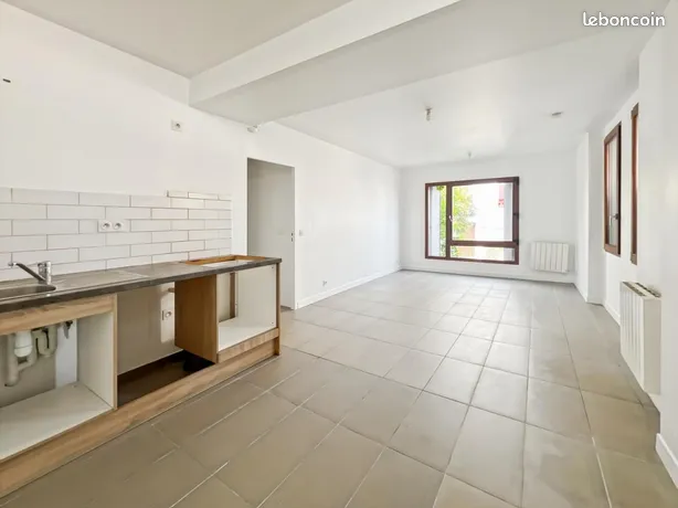 ALTAREA GESTION IMMOBILIERE | professionnel de l'immobilier 87 rue de ...