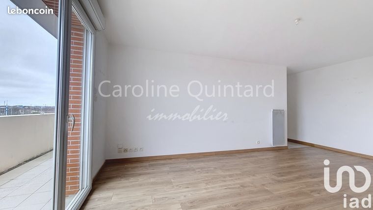 Locations Appartement Colomiers (31770) - leboncoin