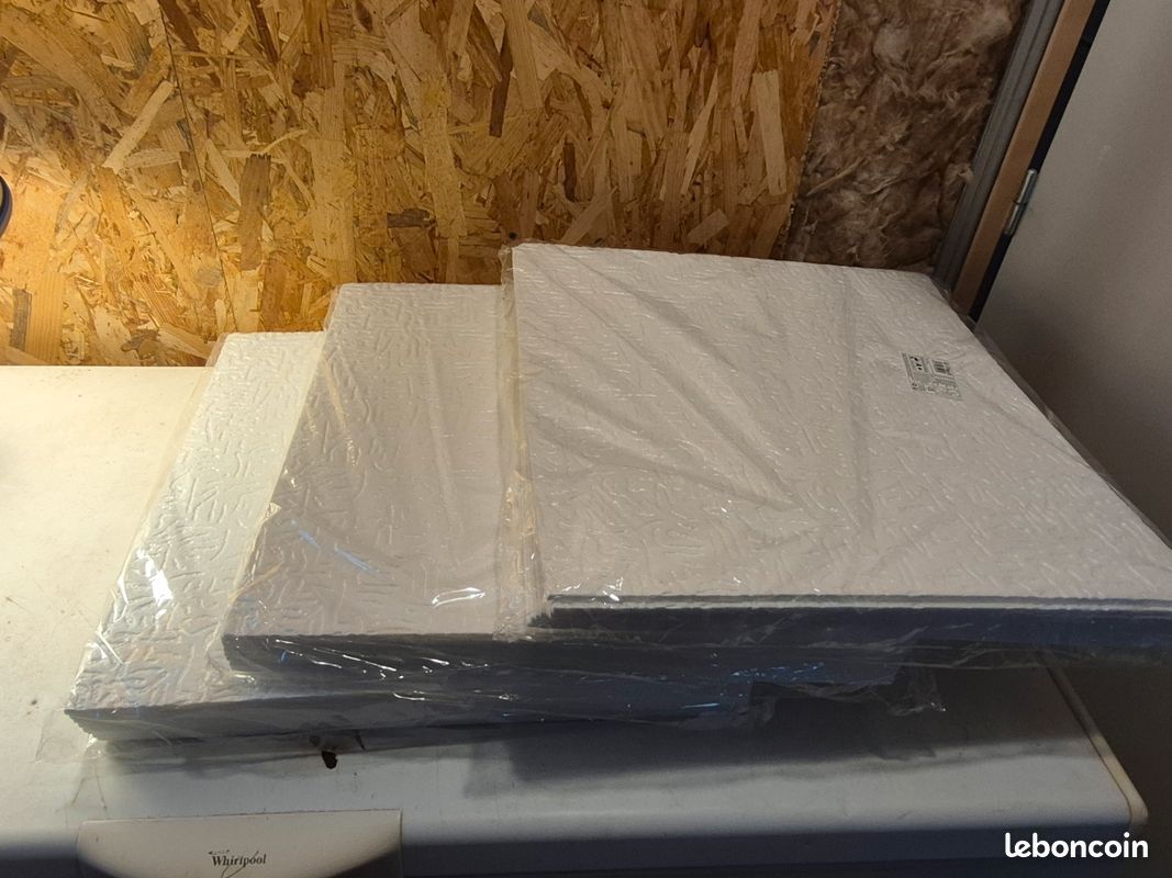 Sitemapcdatahttpswwencellcare1comdalle Plafond Polystyrene Brico Depotnull