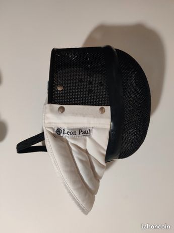 Leon paul d'occasion - Sport & Plein air - leboncoin