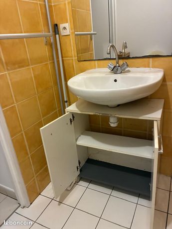 Location appartement et maison à louer Saint-Denis (97400) - page 2 ...
