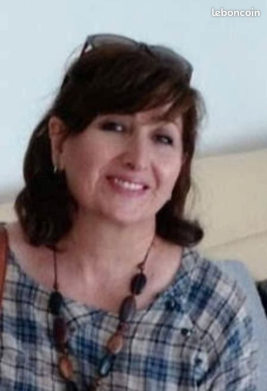 Cours d'anglais - Cours particuliers