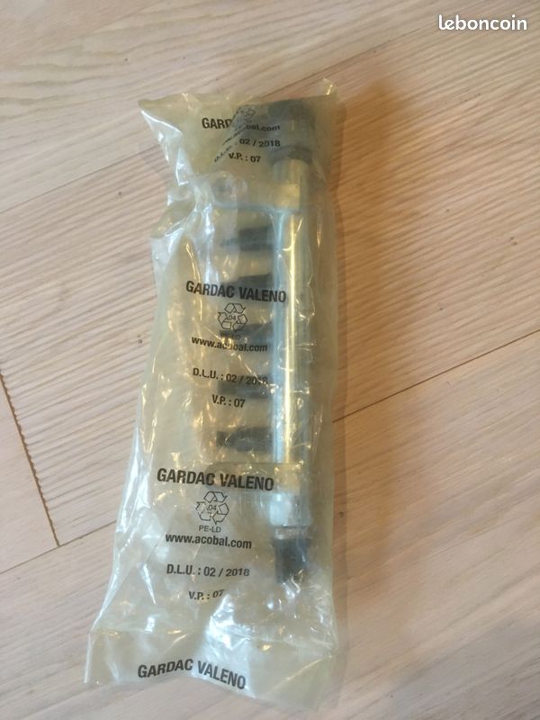 Rampe commune d'injection Common Rail 2.2hdi - Équipement auto